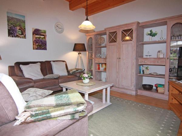 Peaceful Stay Near Rostock - Rostock