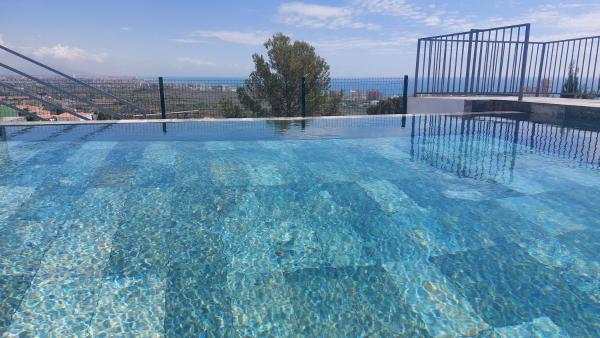 Villa Buena Vista - Benicarló