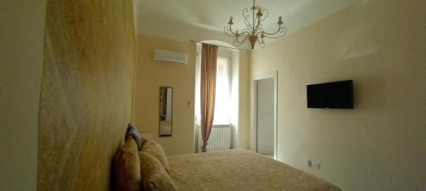 5 Terre La Spezia Enter City - 라스페치아