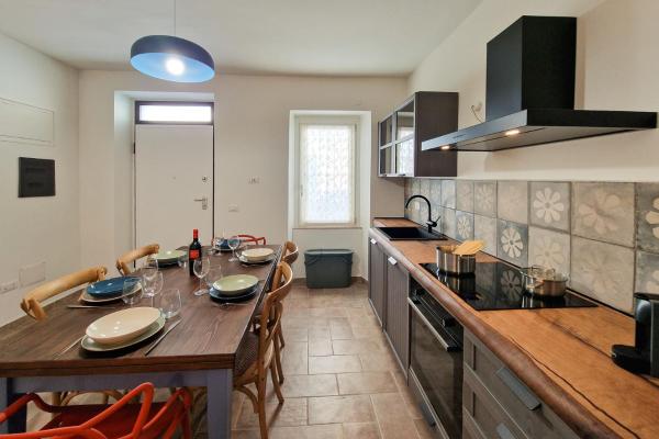 Pola Rooms - Holiday Home By Host Hero - Civitanova Marche