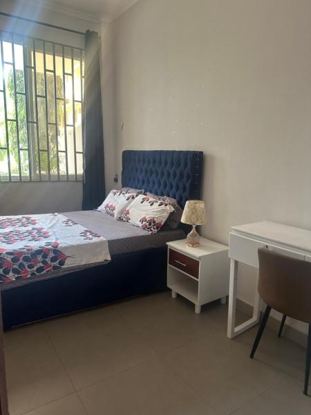 Amaizing Home Stay 7 - Dar es Salaam