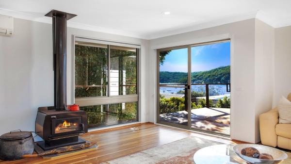 'Hardys Bay Haven' By Holidayco - Sydney