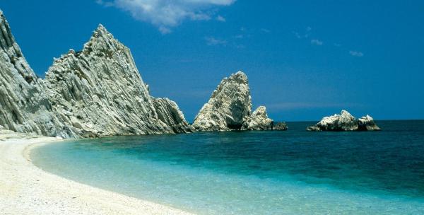 Casa Mia Sirolo - Sirolo