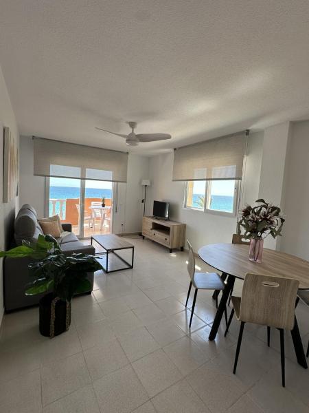 Hawaii Iv 3c - La Manga By Watermelon - La Manga