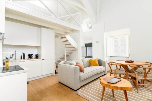 Limehome Evora Largo Dos Penedos - Portugal