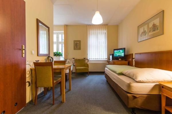 Hostel Nina - Katowice