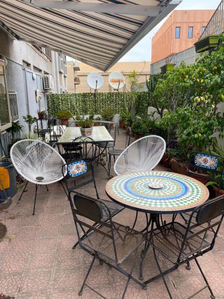 Mammamia Apt - Messina