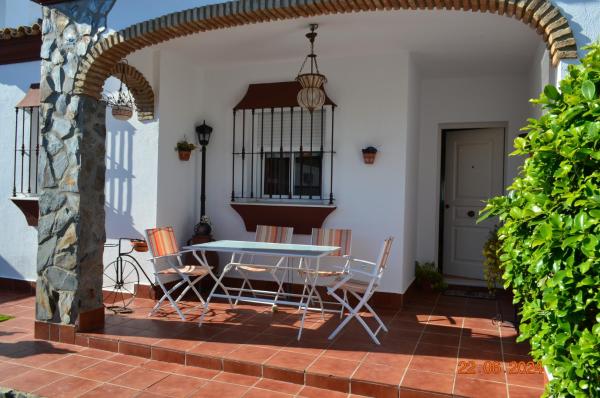 Chiclana Home Rent - Cádiz