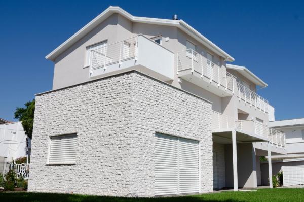 La Rosantica - Porto Recanati