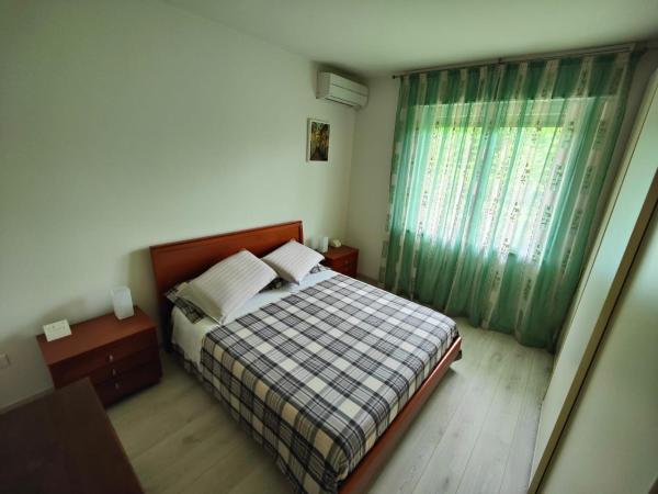 Appartamento Santa Lucia - Vicenza, Italia