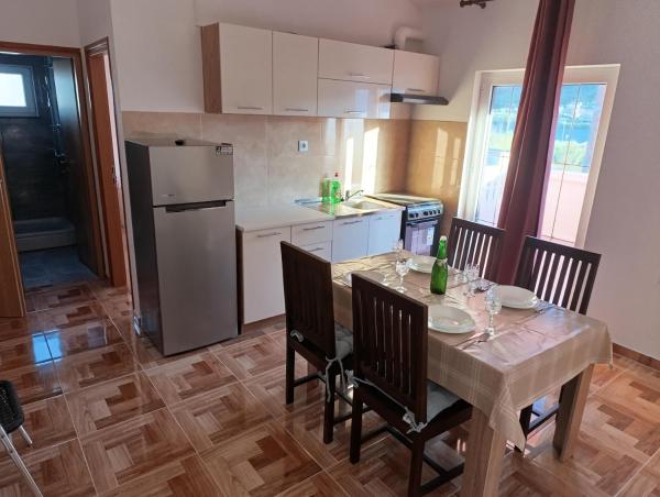 Apartmani Peko 5 - Pag