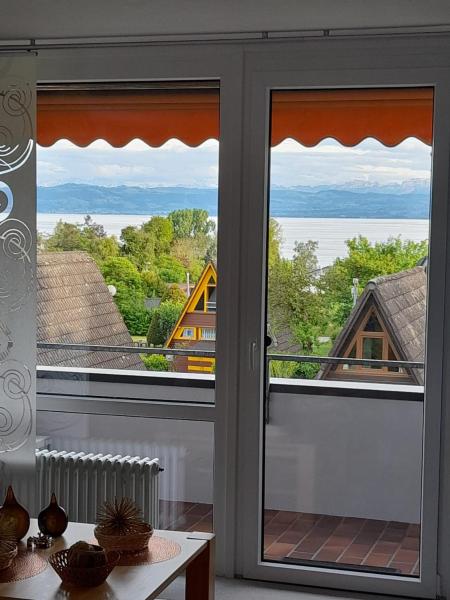 Lakeview By Bea - Immenstaad