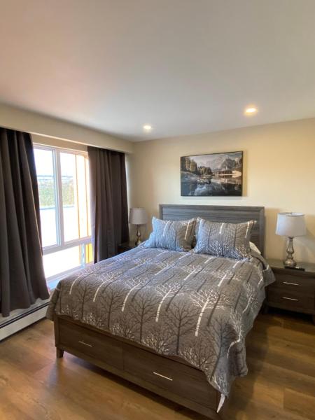 Motel 400 & Suites - Innisfil