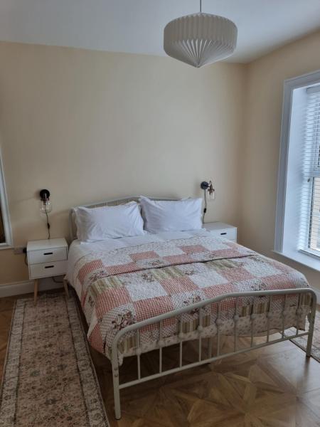 Bogside View Suite - Londonderry