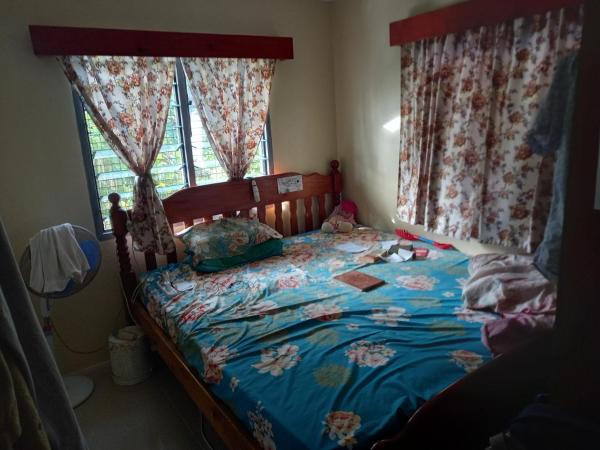 Highlands Homestay Fiji - 피지