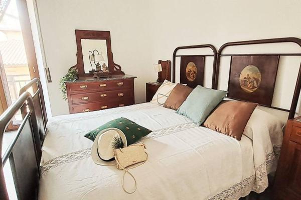 [C'era Una Volta] Velino Sirente National Park - Ovindoli