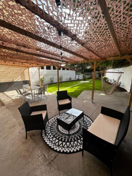 Jardín En El Centro Catedral - Oviedo