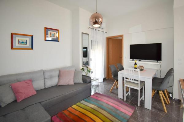 Apartment Yelena Rose West - Kroatië