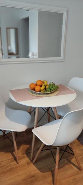 Blue Sky 1studio Gdańsk - Gdansk