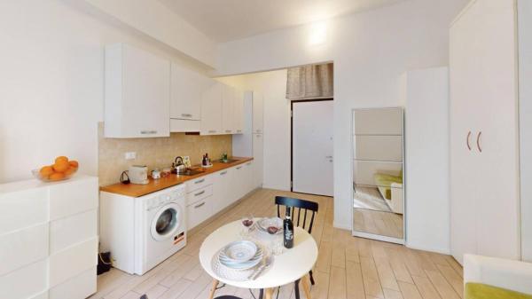 Rifugio Serraglio Station 1 Min - Wifi Free - Prato
