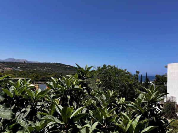 Villa Sadik - Ksamil
