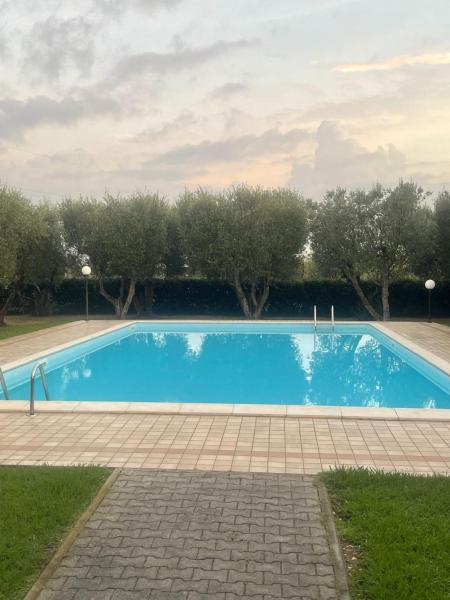 Casa Ginevra - Campiglia Marittima