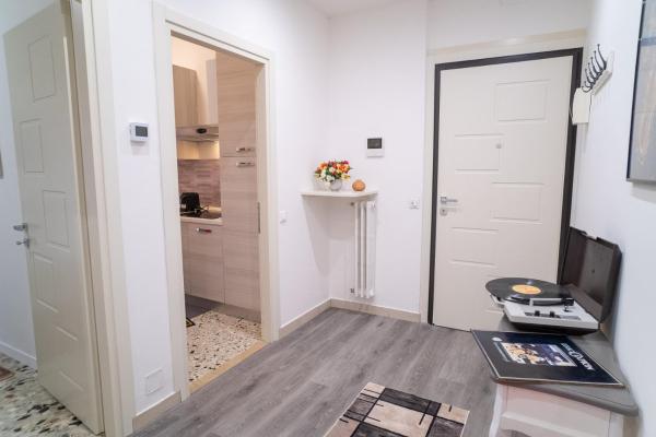 Casa Vacanze Dream&fly - Cremona