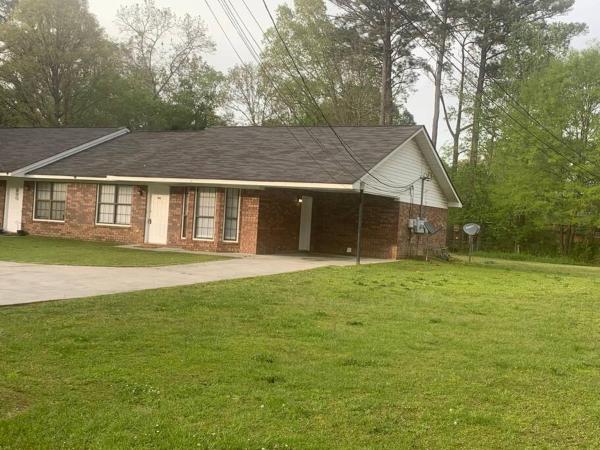 Cheerful 2-bedroom 2 Bath Entire Home West Rome - Georgia