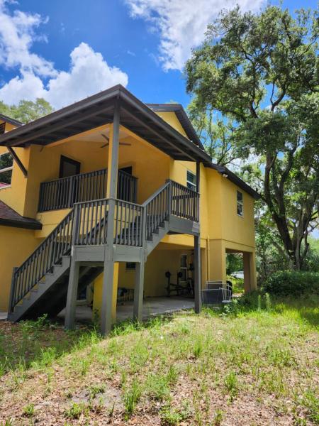 La Casa Del Bosque - Bradenton, FL