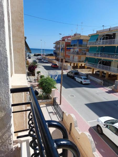 Brisa Del Mar - Santa Pola - Santa Pola