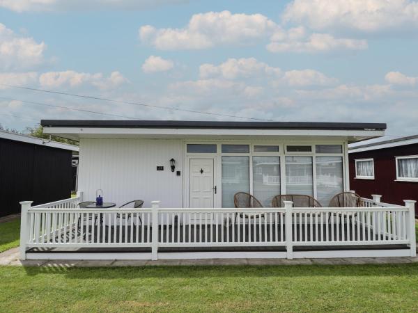 23 Cherry Park - Anderby Creek