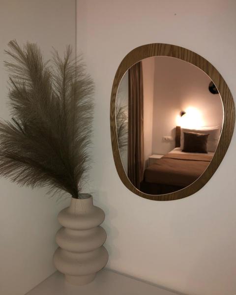Fiosal Apartments 3 - Skiathos