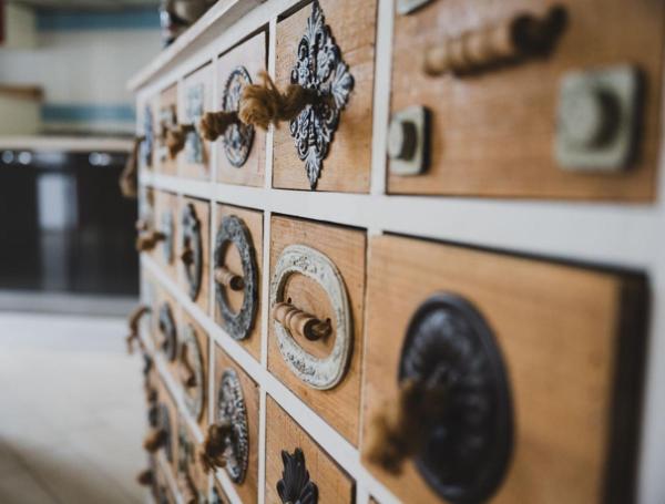 Sea La Vie Apartments Pp - Milazzo