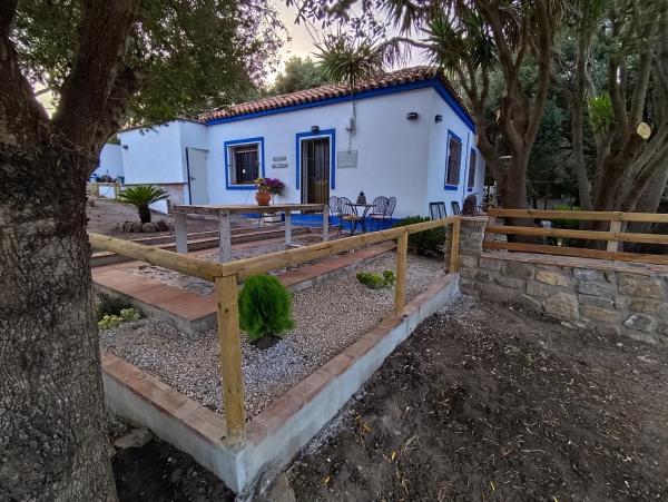 La Casa De Lothar - 4 -Pax - Wifi - Spain