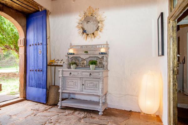 Arzipreste I Casa Del Cura - Astorga