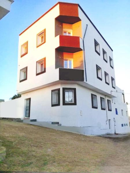 Résidence Maya - Tunisia