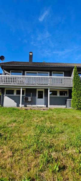 Sørlandsidyll, Dyreparken 12 Min - Kristiansand