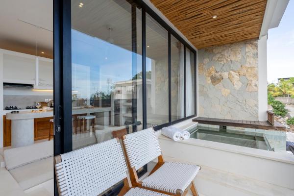 Sore Pererenan Residence Unit 11 - Canggu