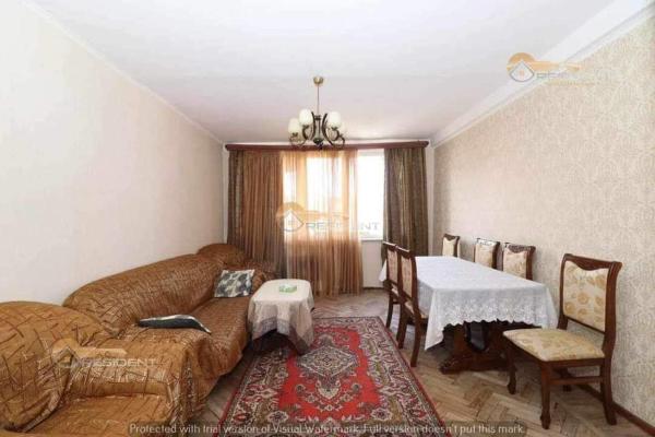 Sirik's Apartment - Armenia