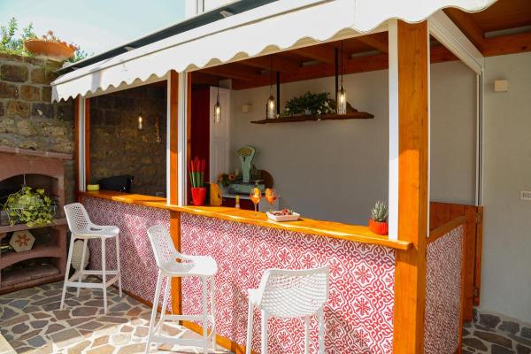B&b Mario Relais - Sorrento