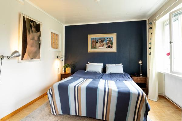 Vasko Luxurious Suites, Ailo - Rovaniemi