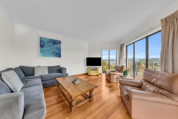 Our Beach House - Merimbula