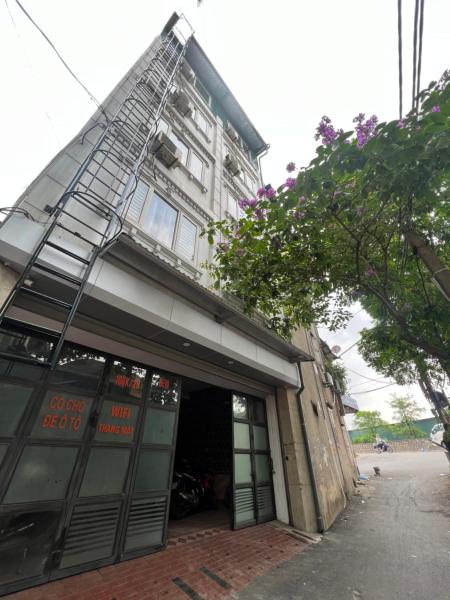666 Motel - Hanoi