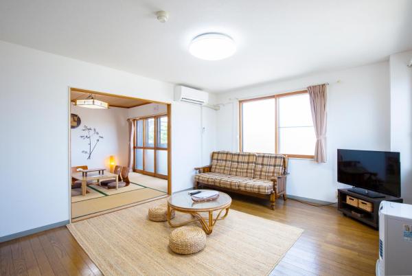 Sharcul Hirosaki 203 - Hirosaki