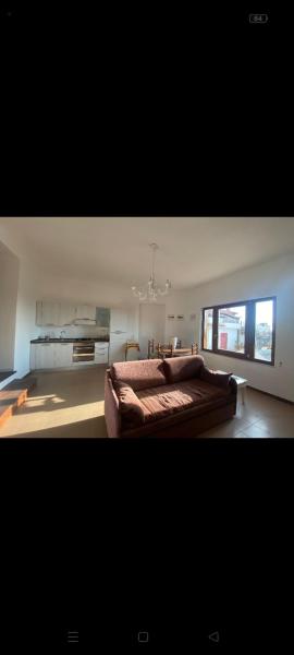 Casa Caren - Castellabate