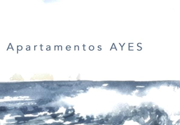 Apartamento 3 Dormitorios 2º Planta - Peniscola