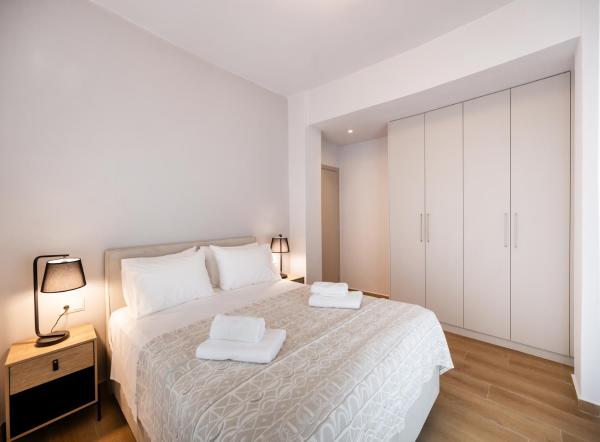 Lefkasescape - Lefkada