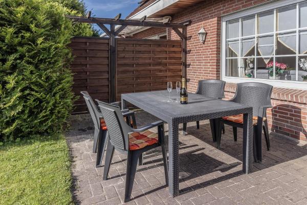 50123... - Spiekeroog