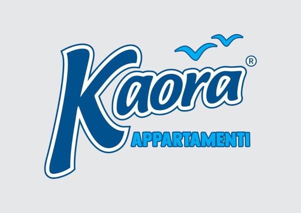 Appartamenti Kaora - Agropoli