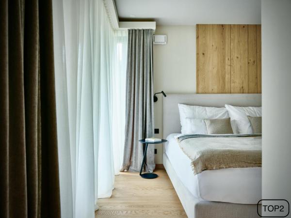 Haus Am Lift - Top2 - Summercard Included - Ski-in Ski-out - 6p - Zell am See